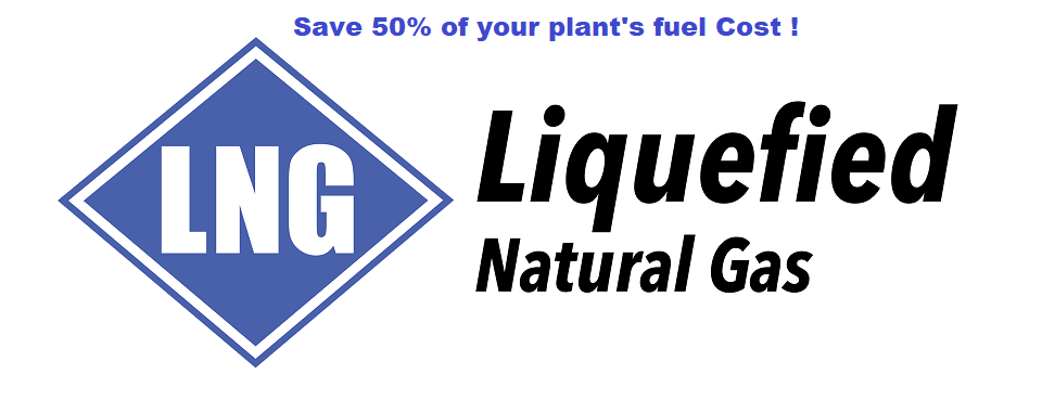 LNG-logo (1) - LNG SUPPLY COMPANY U.S.A.