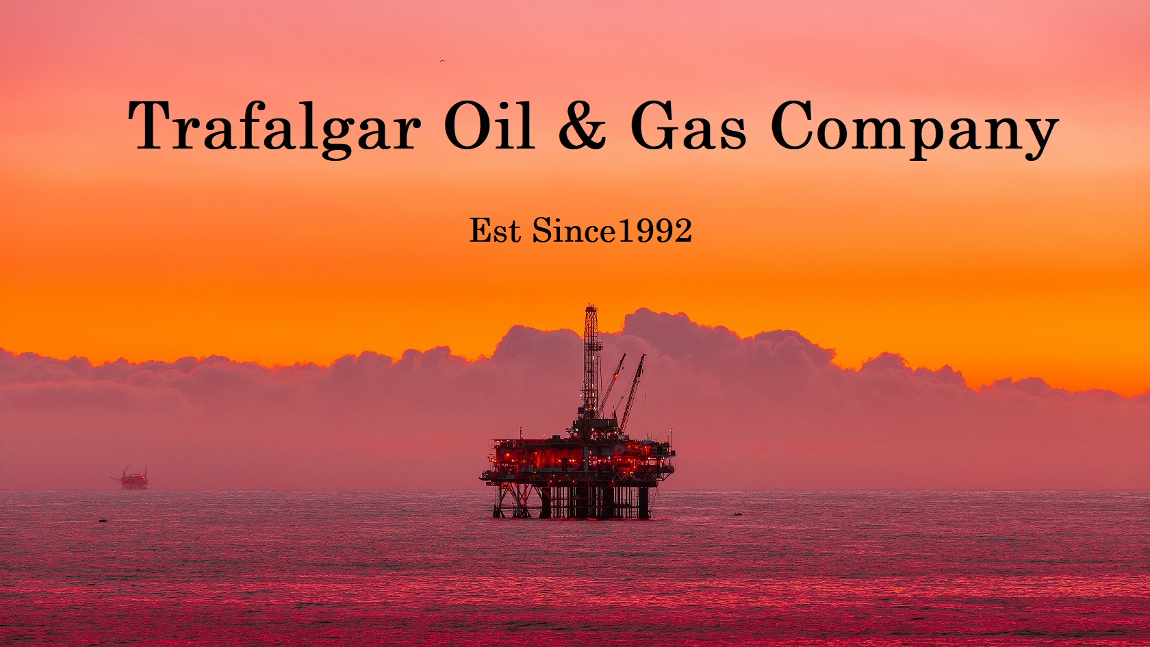 HOME - LNG SUPPLY, FSRU & FSRP SPECIALTY COMPANY U.S.A.