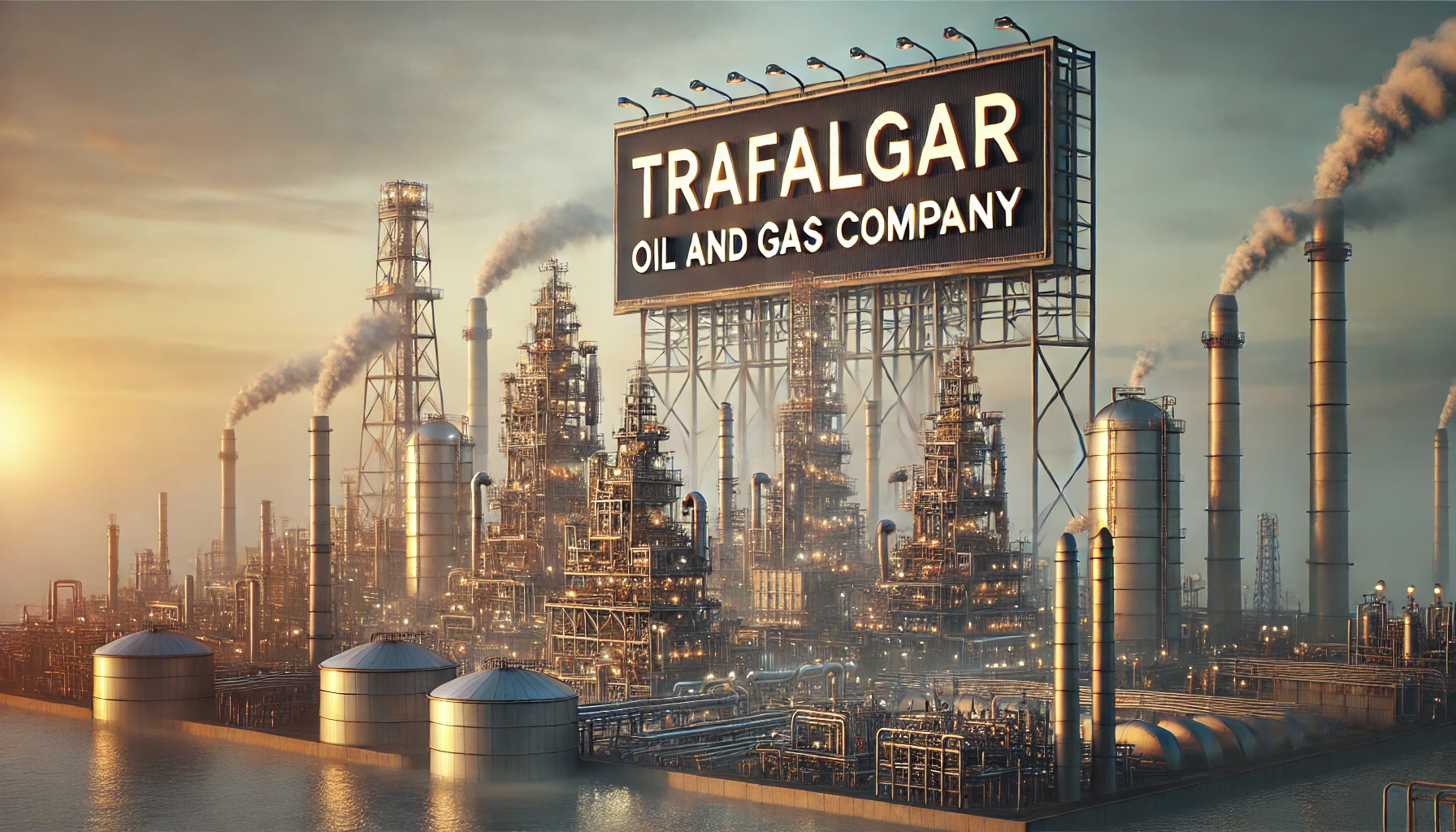 CONTACT - LNG SUPPLY COMPANY OF USA & KAZAKHSTAN ORIGINS