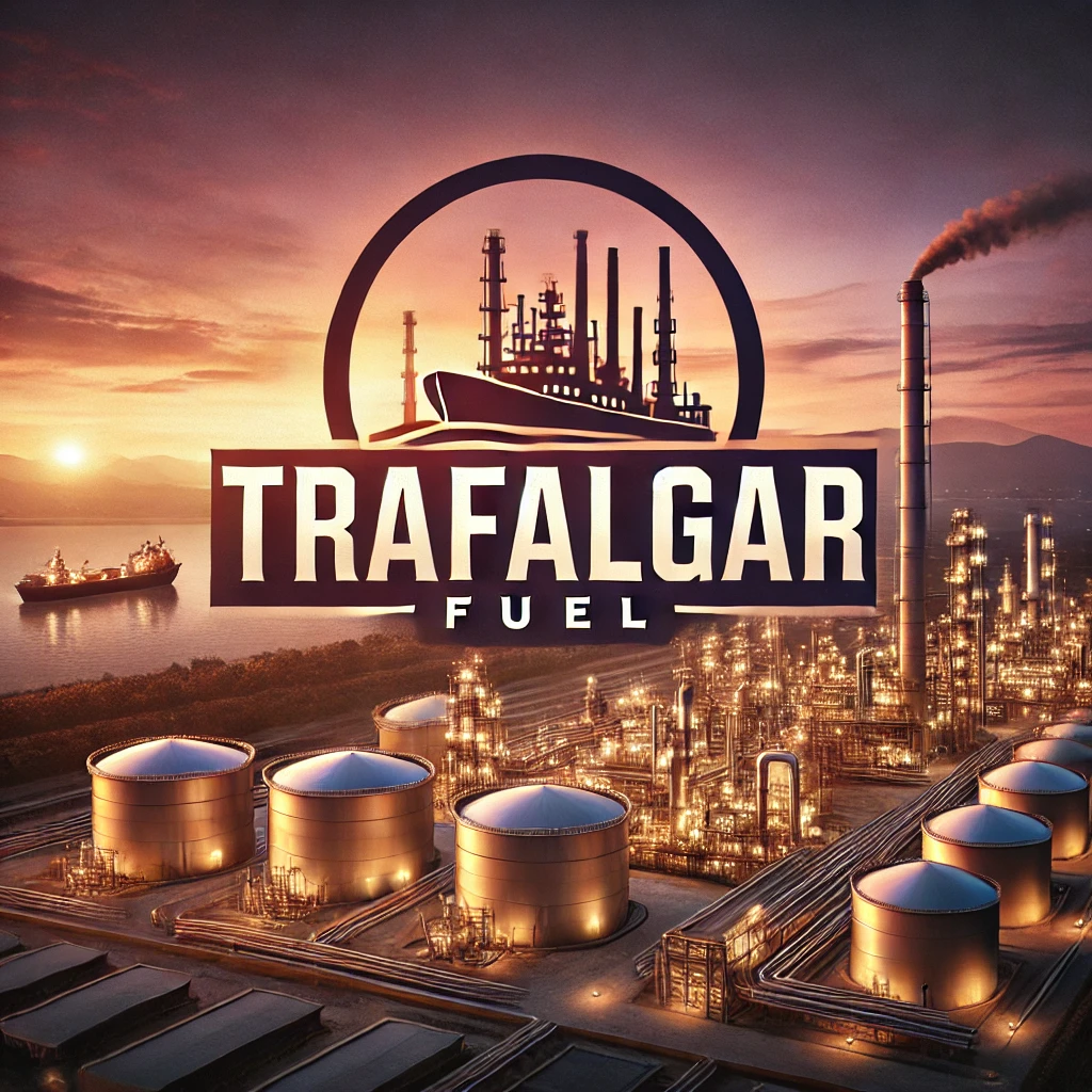 HOME - LNG SUPPLY COMPANY OF USA & KAZAKHSTAN ORIGINS